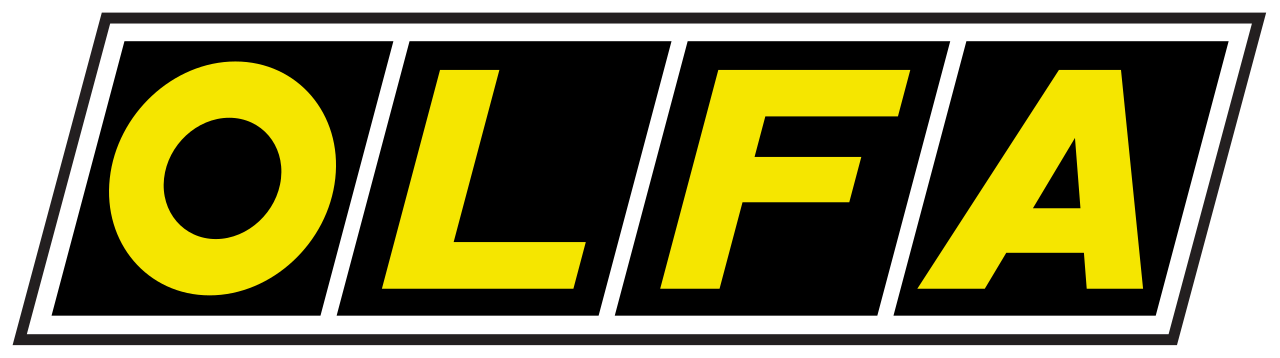 Contact S Line Solar Film | Expert Window Solution | London