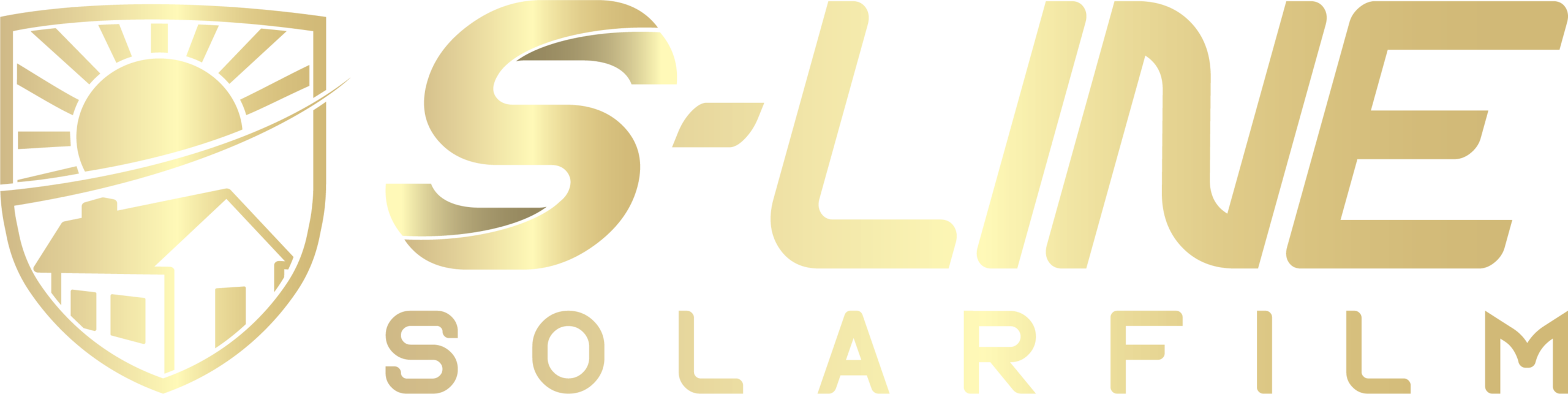 Contact S Line Solar Film Expert Window Solution London Contact S Line Solar Film Expert Window Solution London